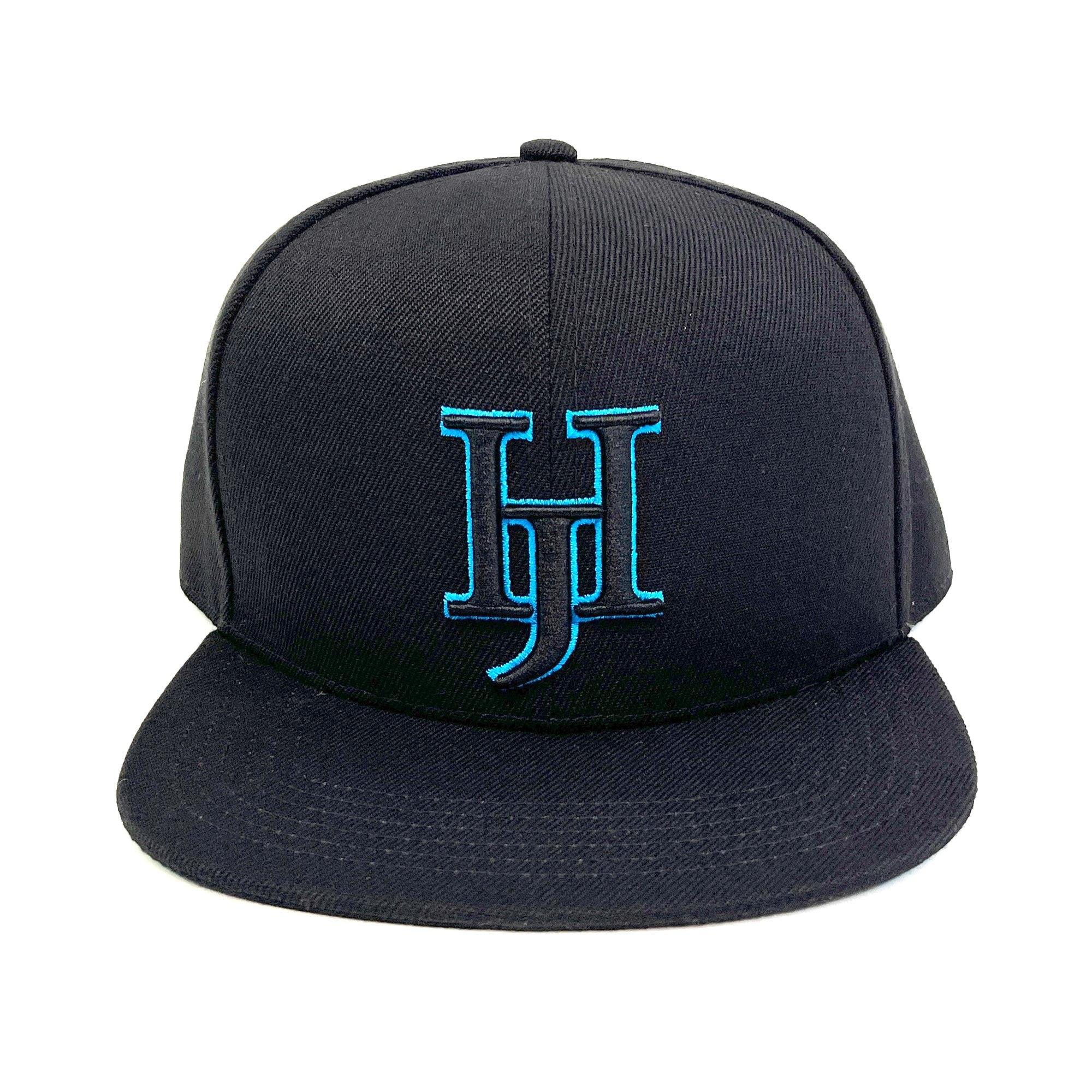 Just Hoggin Blue Hat – Just Hoggin Inc